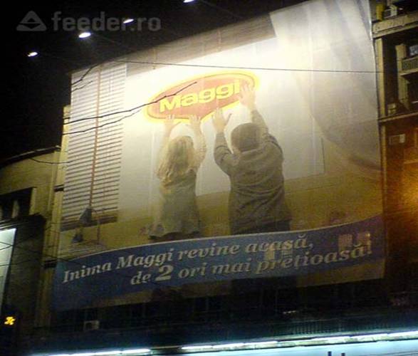 Strategii de manipulare prin mass-media