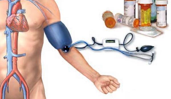 Documente Medicina - gaseste informatii despre terapii sfaturi